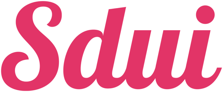 Sdui-App an der Schule – Otfried-Preußler-Schule