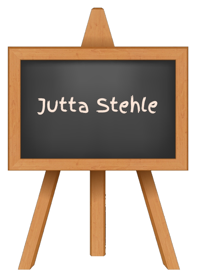 Schulleitung und Verwaltung – Otfried-Preußler-Schule